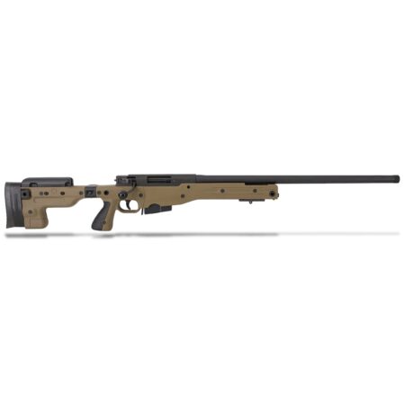 Accuracy International AXSR Rifles For Sale | Accuracy International USA