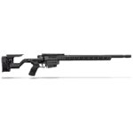 Accuracy International AXSR Rifles For Sale | Accuracy International USA