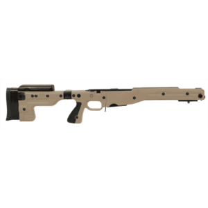 AICS AT M700 2.0 .308 Black Stock 26695BL For Sale | Accuracy ...