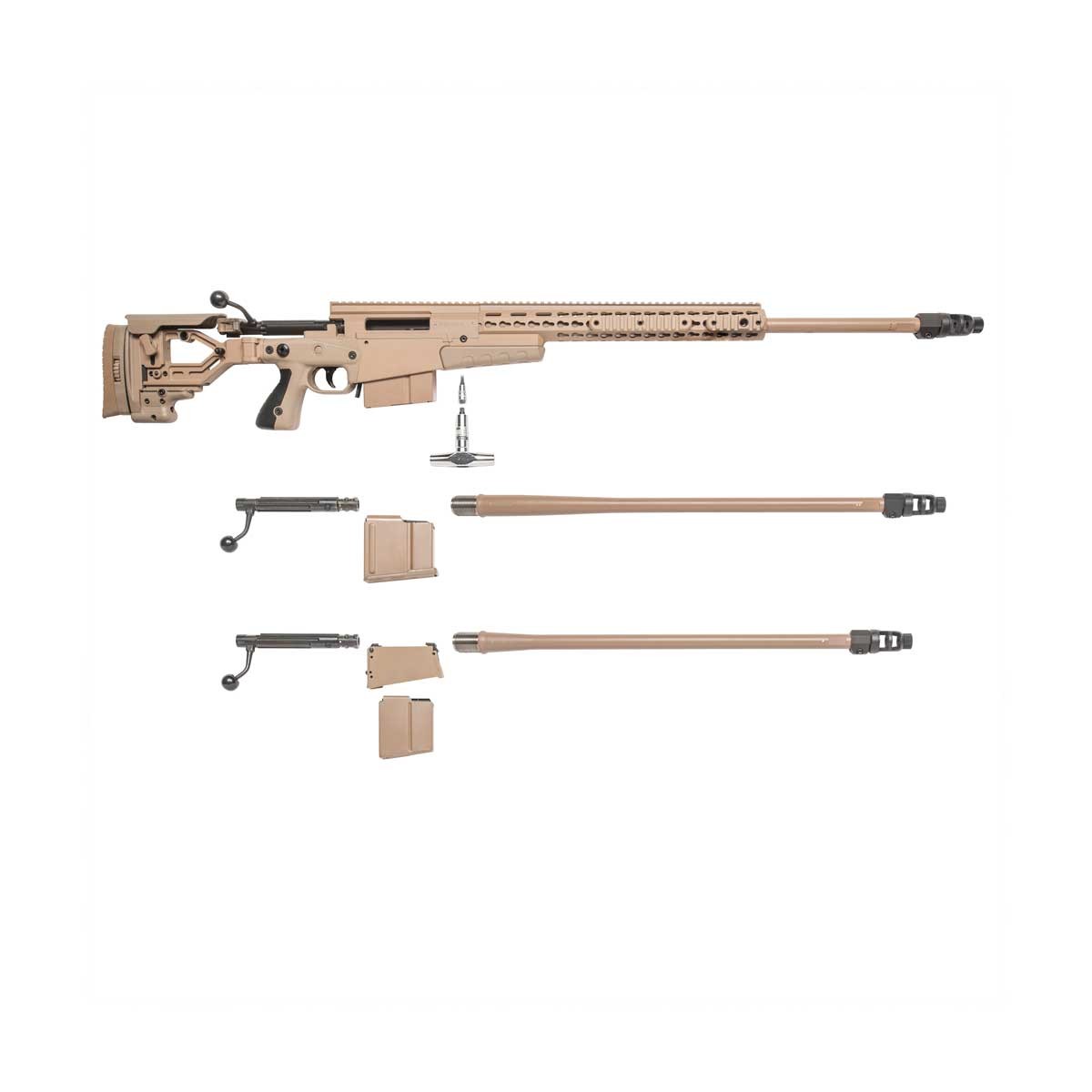 Accuracy International Rifles & Accessories For Sale | Accuracy ...